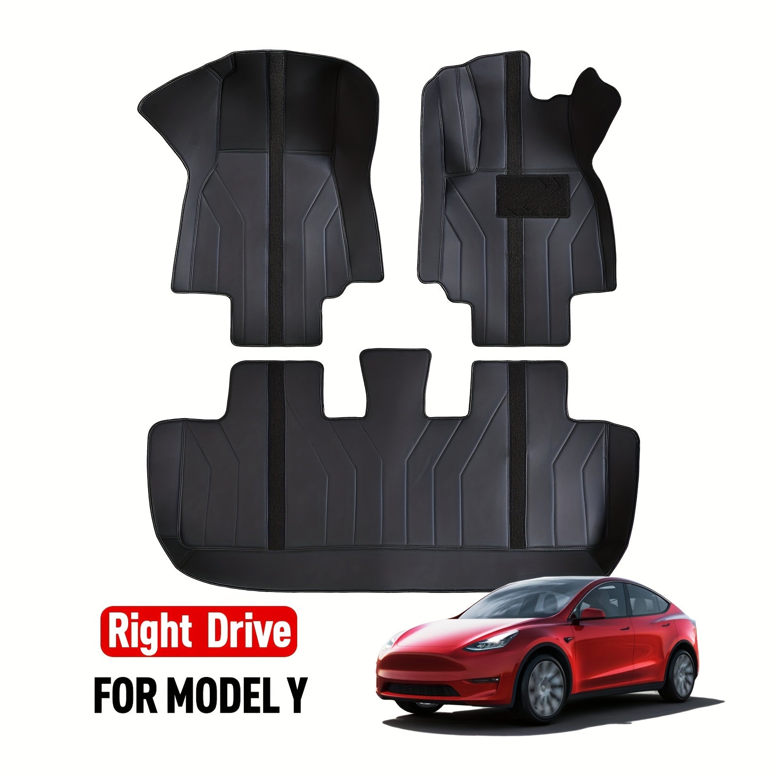 Acessórios Imperdíveis para Seu Tesla na Teslary.eu – TESLARY