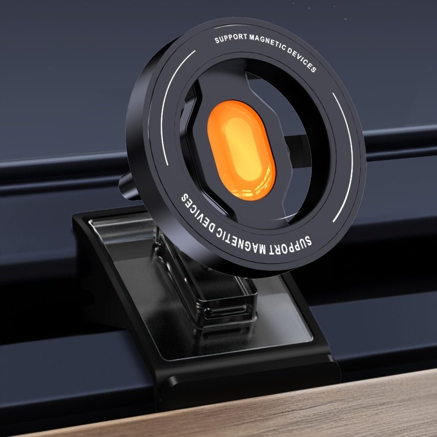 Transform Your Tesla Driving Experience with Accessories – TESLARY